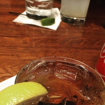 Ceres Cafe - 112 Photos & 342 Reviews - American (Traditional) - 141 W ...