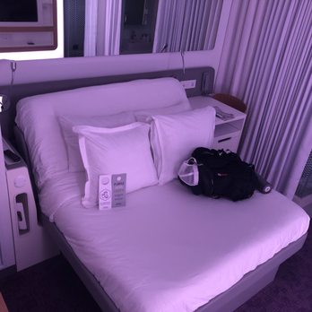 YOTEL Boston - 101 Photos & 124 Reviews - Hotels - 65 Seaport Blvd ...