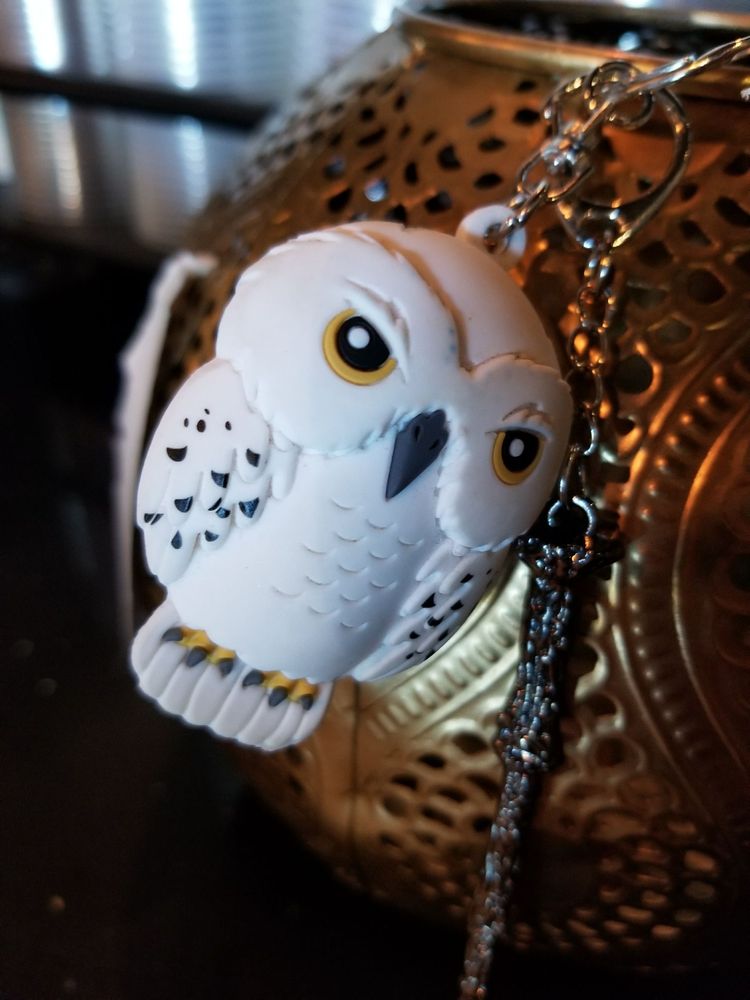 Bad Owl Coffee - 1432 Photos & 755 Reviews - Coffee & Tea - 10575 S ...