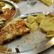 El Establo - 40 Photos & 19 Reviews - Argentine - Paraguay 489, Retiro ...