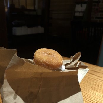 Bobby Q - 1798 Photos & 2221 Reviews - Barbeque - 8501 N 27th Ave ...