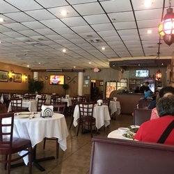 Al Natour Restaurant - 369 Photos & 243 Reviews - Middle Eastern - 1787 ...