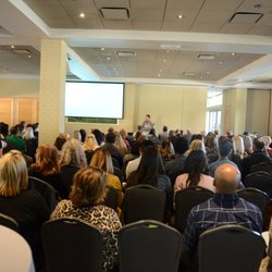 Keystone Pacific Property Management - 20 Photos & 125 Reviews ...