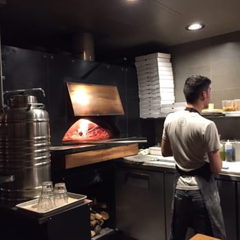 Cart-Driver - Order Online - 153 Photos & 185 Reviews - Pizza - Five ...