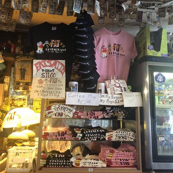 Fat Smitty’s - 187 Photos & 194 Reviews - Burgers - 282624 US Hwy 101 ...