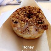 Bake Shack - 261 Photos & 143 Reviews - Breakfast & Brunch - 238 S ...
