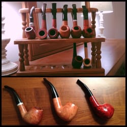 Briary The - 18 Photos - Tobacco Shops - 609 Oak Grove Rd, Birmingham ...