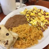 Tamales Lilianas - 1034 Photos & 443 Reviews - Mexican - 4629 E Cesar E ...