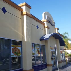 Doublz - 59 Photos & 128 Reviews - Burgers - 1720 W Whittier Blvd ...