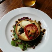 David Bann - 123 Photos & 117 Reviews - Vegetarian - 56-58 St Marys ...