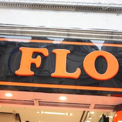 FLO - Shoe Stores - Beyoğlu - Istanbul, Turkey - Reviews - Photos - Yelp
