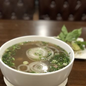 Pho Today - 333 Photos & 202 Reviews - Vietnamese - 101 New World Way ...