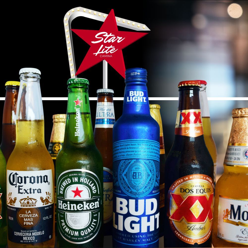 The Bar Exam Cheat Sheet - Yelp