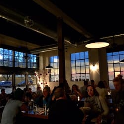 Ba Bar - 1689 Photos & 1122 Reviews - Vietnamese - 550 12th Ave ...