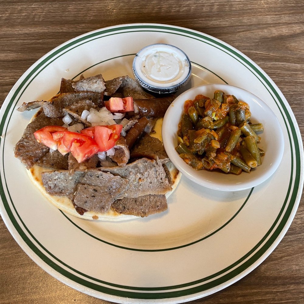 #49r Downtown Food & Beverages - Hoosier Based (Excl Mass Ave ...