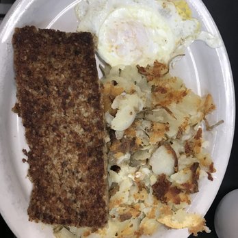 Ft Wright Family Restaurant - 2019 All You Need to Know BEFORE You Go ...