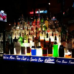 True Legends Grill - 50 Photos & 63 Reviews - Burgers - 1803 N Harvard ...