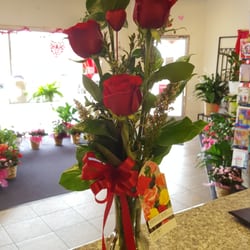 Mt. Vernon Florist - 21 Photos & 10 Reviews - Florists - 1519 Mount ...