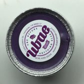 UBAE - 208 Photos & 71 Reviews - Desserts - 1284 Kalani St, Kalihi ...