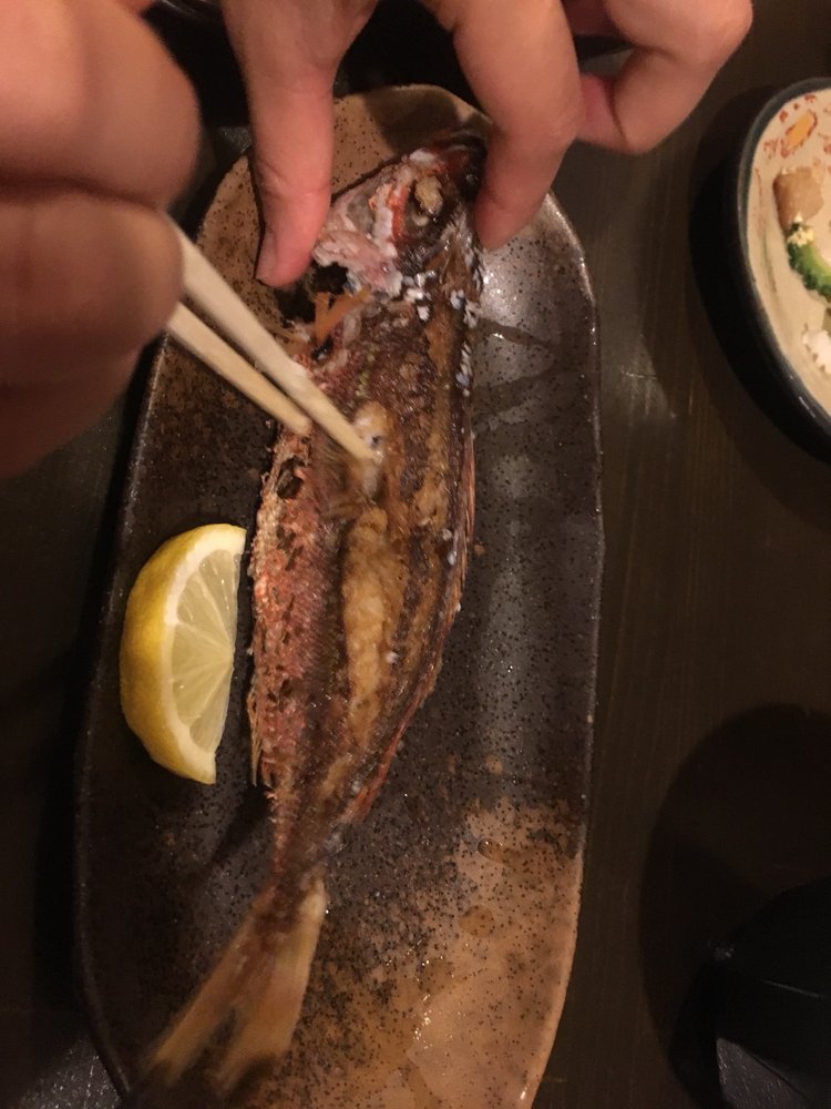 Camp SD Butler Marine Corps Base in Okinawa, Japan | Military Bases