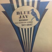 Blue Jay Restaurant - 20 Photos & 57 Reviews - Diners - 4154 Hamilton ...