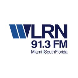 WLRN 91.3 FM - 17 Reviews - Radio Stations - 172 NE 15th St, Omni ...