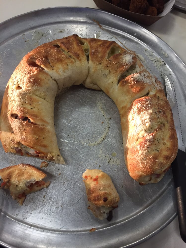 Camp Atterbury Army Base in Edinburgh, IN | MilitaryBases.com