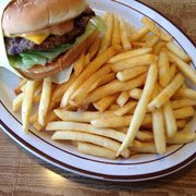 Carson Burgers - 25 Photos & 57 Reviews - Burgers - 21680 S Wilmington ...
