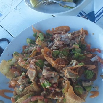 Marina Grille - 80 Photos & 92 Reviews - Beer Bar - 905 Rte 35 S ...