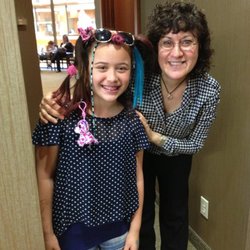 Edina Orthodontics Centennial Lakes