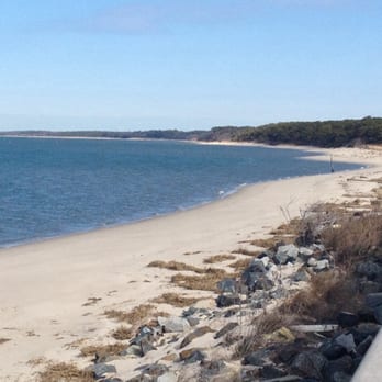 Chesapeake Bay Bridge -Tunnel - 117 Photos & 70 Reviews - Local Flavor ...