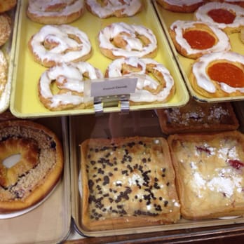 Missouri Baking Company - 101 Photos & 153 Reviews - Bakeries - 2027 ...