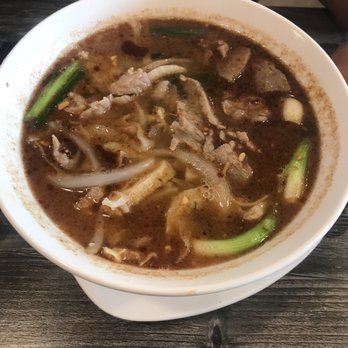 Tim Ky Noodle - 468 Photos & 266 Reviews - Vietnamese - San Diego, CA ...