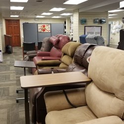Binson’s Medical Equipment & Supplies - 2019 All You Need to Know ...