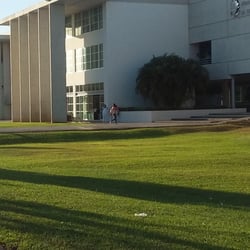 Universidad Marista - Colleges & Universities - Periférico Norte ...