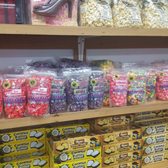 Minnesota’s Largest Candy Store - 127 Photos & 50 Reviews - Candy ...