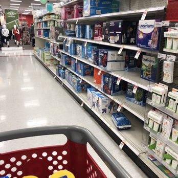 Target - 131 Photos & 180 Reviews - Department Stores - 7505 Laguna ...