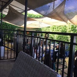 Morgan’s Restaurant - Order Online - 1286 Photos & 1178 Reviews ...