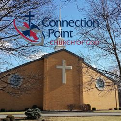 Connection Point Church of God - 11 Photos - Churches - 1510 Campbell ...