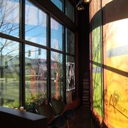 Optica Vision Care - 10 Photos & 30 Reviews - Optometrists - 1000 NE ...