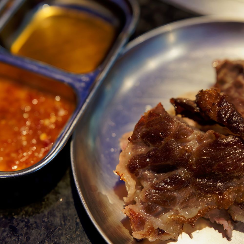 Filipino Food in Chicago - Last Updated 2023 - Yelp