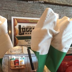 Loggers Bar & Grill - 10 Photos & 43 Reviews - Pizza - 2071 Glacier Dr ...
