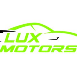 Lux Motors - Used Car Dealers - 6825 S Tacoma Way, Tacoma, WA - Phone ...