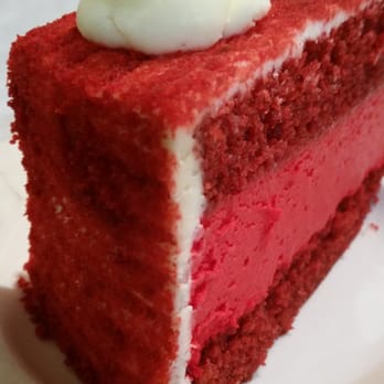 Pasta Bella - 113 Photos & 144 Reviews - Italian - 3696 Austell Rd SW ...