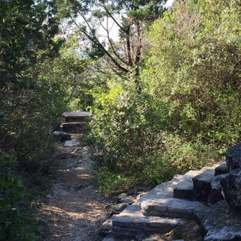 Mount Bonnell - 668 Photos & 306 Reviews - Hiking - 3800 Mt Bonnell Rd ...