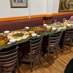Kabayan - Order Online - 314 Photos & 125 Reviews - Filipino - Woodside ...