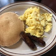 Don Luis Mexican Restaurant - 31 Photos & 85 Reviews - Mexican - 21 W ...