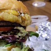 Mofongo - Order Food Online - 106 Photos & 139 Reviews - Puerto Rican ...