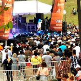 Artscape Festival - 117 Photos & 42 Reviews - Festivals - Mount Royal ...