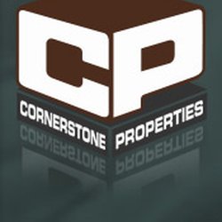 Cornerstone Properties - Property Management - 301-1001 Cloverdale Avenue, Victoria, BC - Phone ...